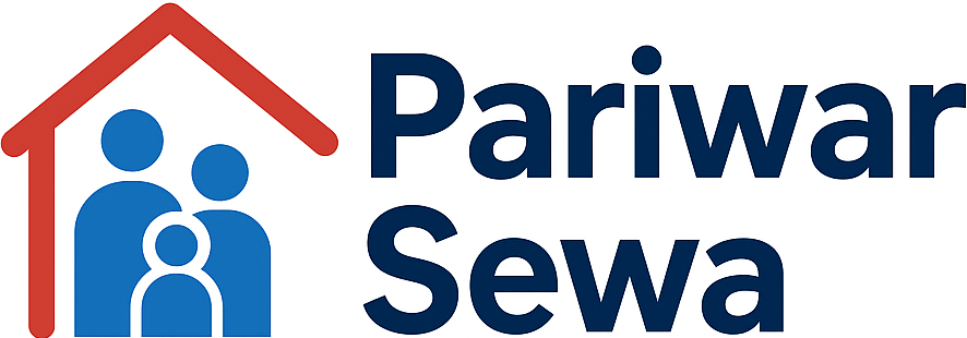 Engineering Services Kathmandu Valley | Pariwar Engineering